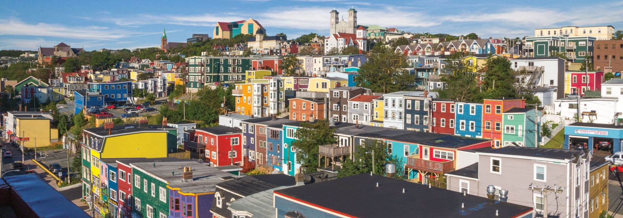 TV Mounting Service St. John's | Auxe Installations