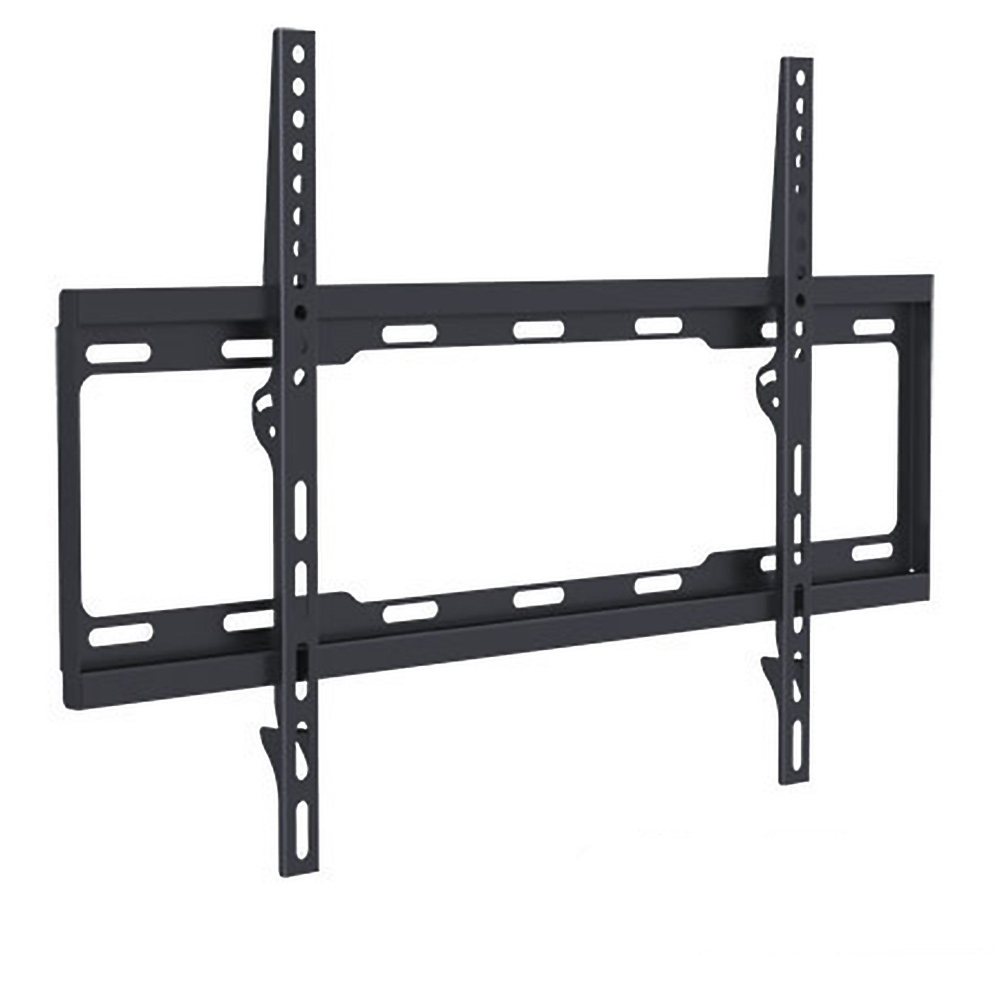 37" - 70" Fixed TV Wall Mount
