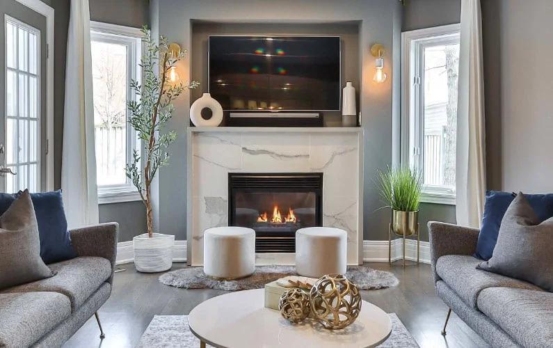 DIY vs. Professional Installation: Which Option is Best for Mounting ...