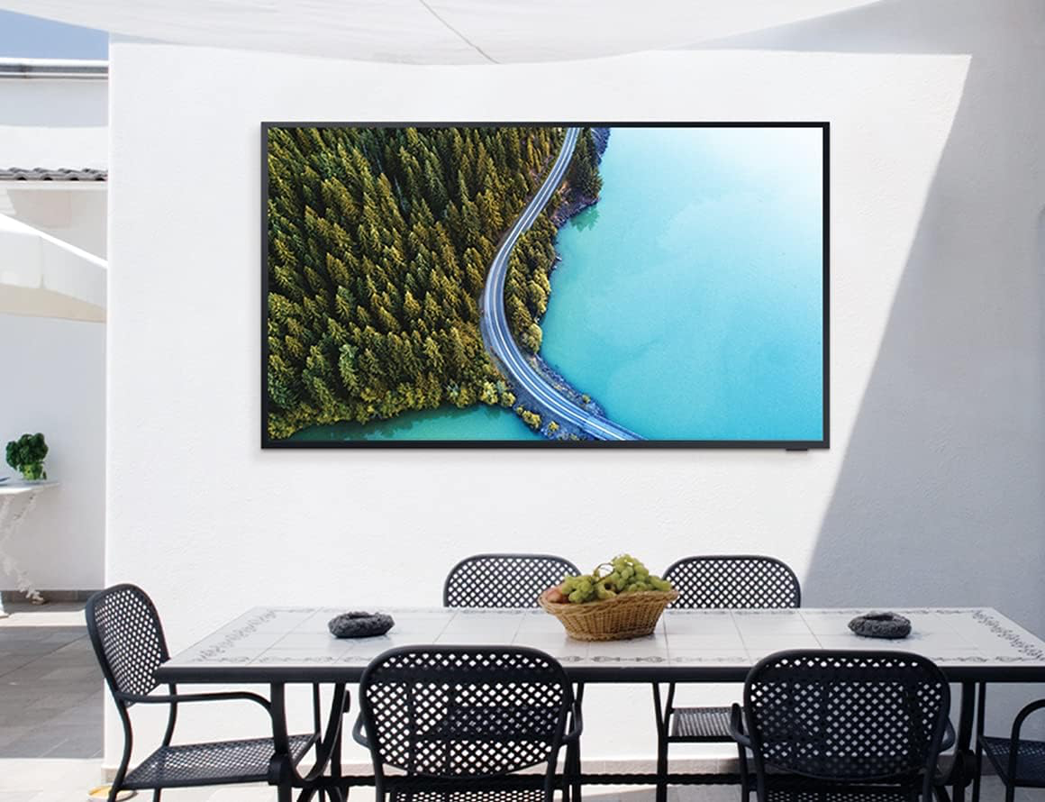 Outdoor TV Setup: Everything You Must-Know Before Installing Your TV Outside