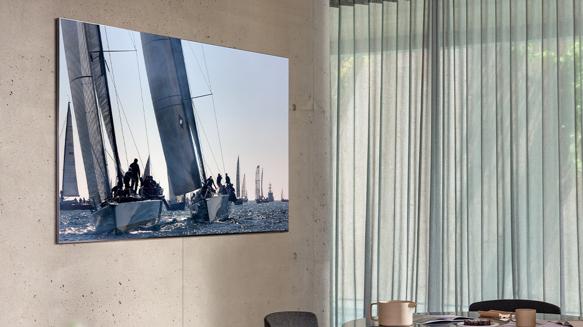 Samsung Frame TV Mounting: Expert Tips and Tricks and The Frame Essentials