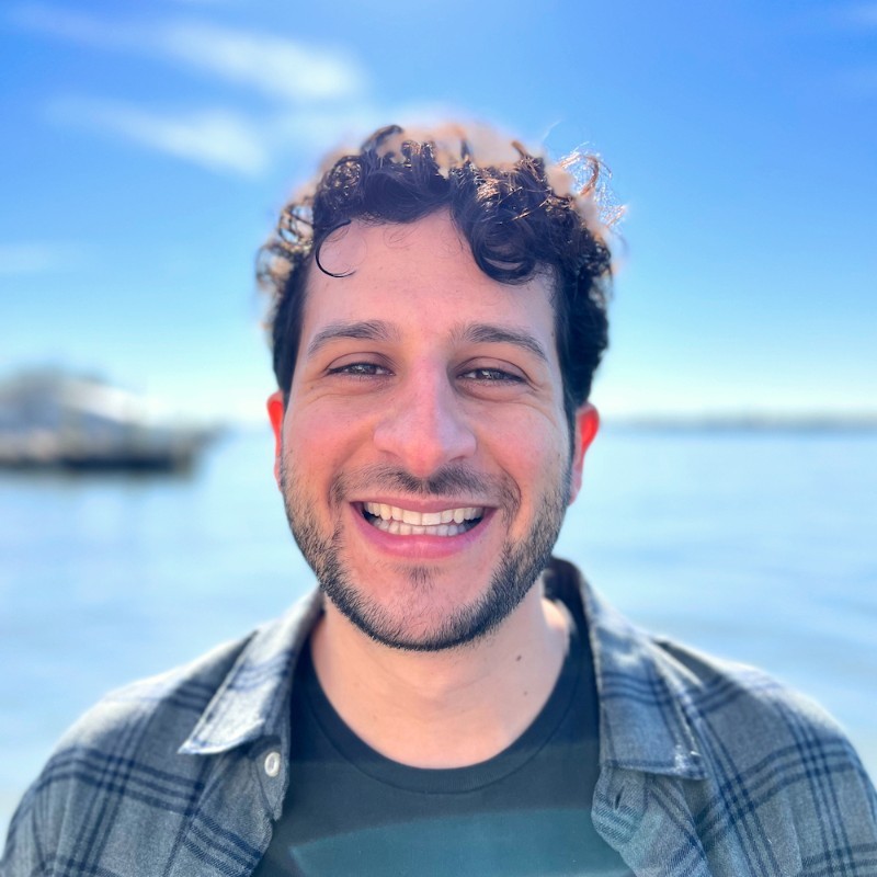 Announcing $8.8m in funding to transform how teams do user research