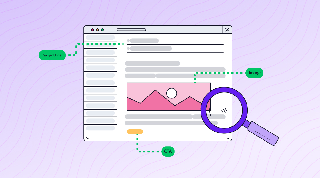 The Ultimate Guide to Research Recruitment Email Strategies