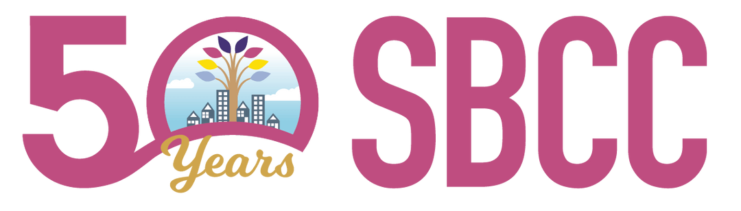 SBCC Community – Home