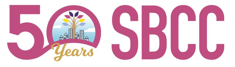 SBCC Community – Home