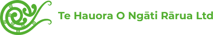Te Hauora o Ngāti Rārua - Whānau Ora Health Services in Marlborough and ...