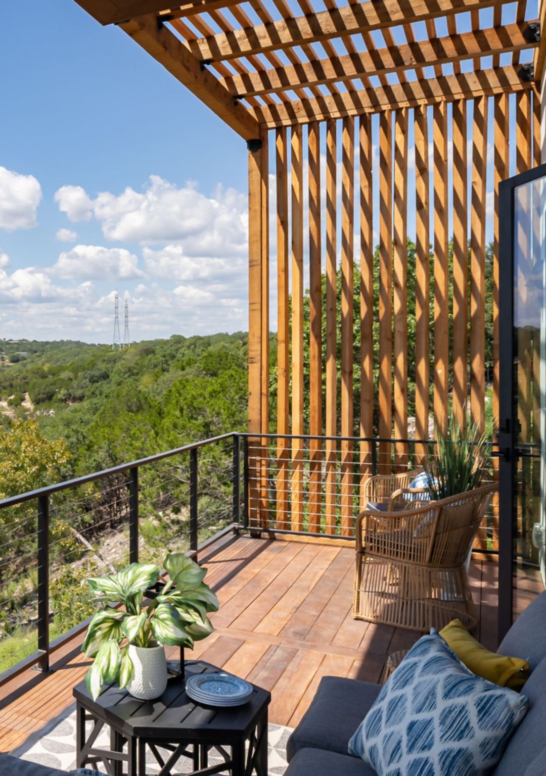 Cordsen - New Construction Homes