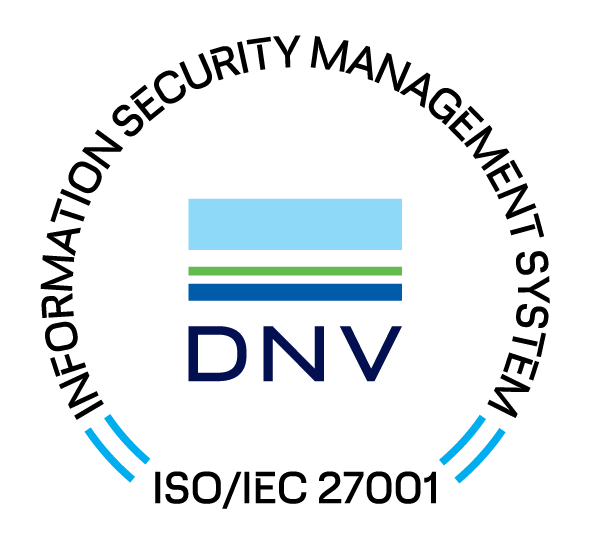 Acellera receives ISO 27001 certification in information security ...