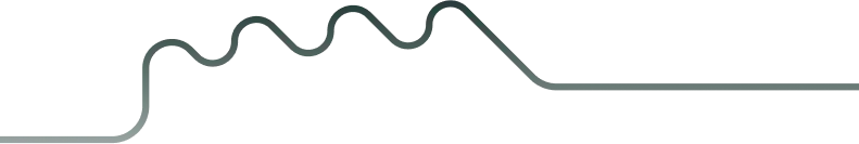 Free Non-Disclosure Agreement (NDA) Template