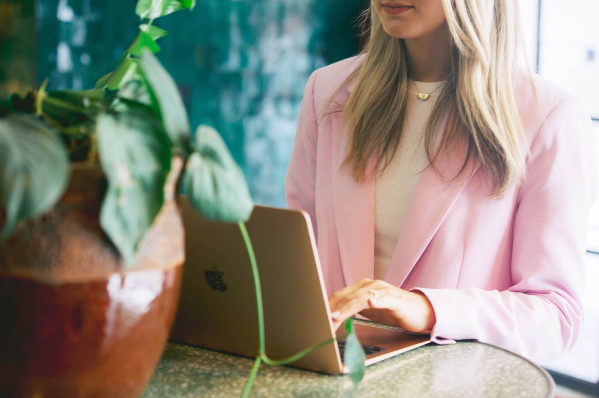 Digital marketing agency | Digital Collective Co