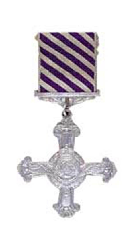 World War 2 Awards, Medals and Decorations | Collie Cardiff RSL