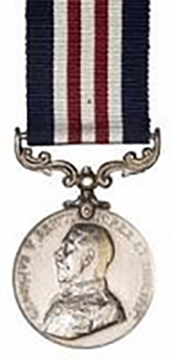 World War 1 Awards, Medals and Decorations | Collie Cardiff RSL