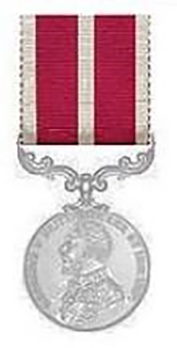 World War 1 Awards, Medals and Decorations | Collie Cardiff RSL