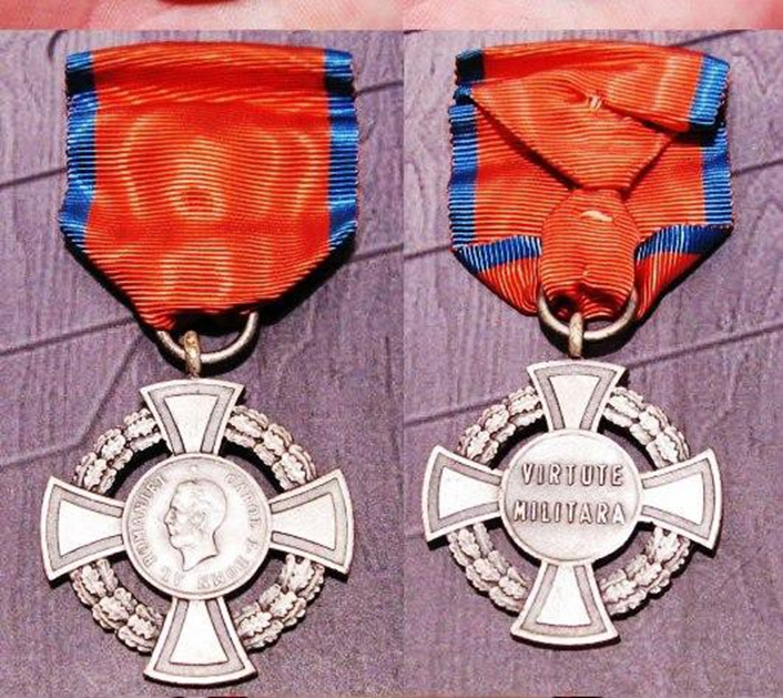World War 1 Awards, Medals and Decorations | Collie Cardiff RSL