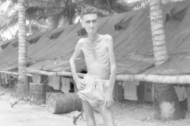 WW2, The Cost | Collie Cardiff RSL