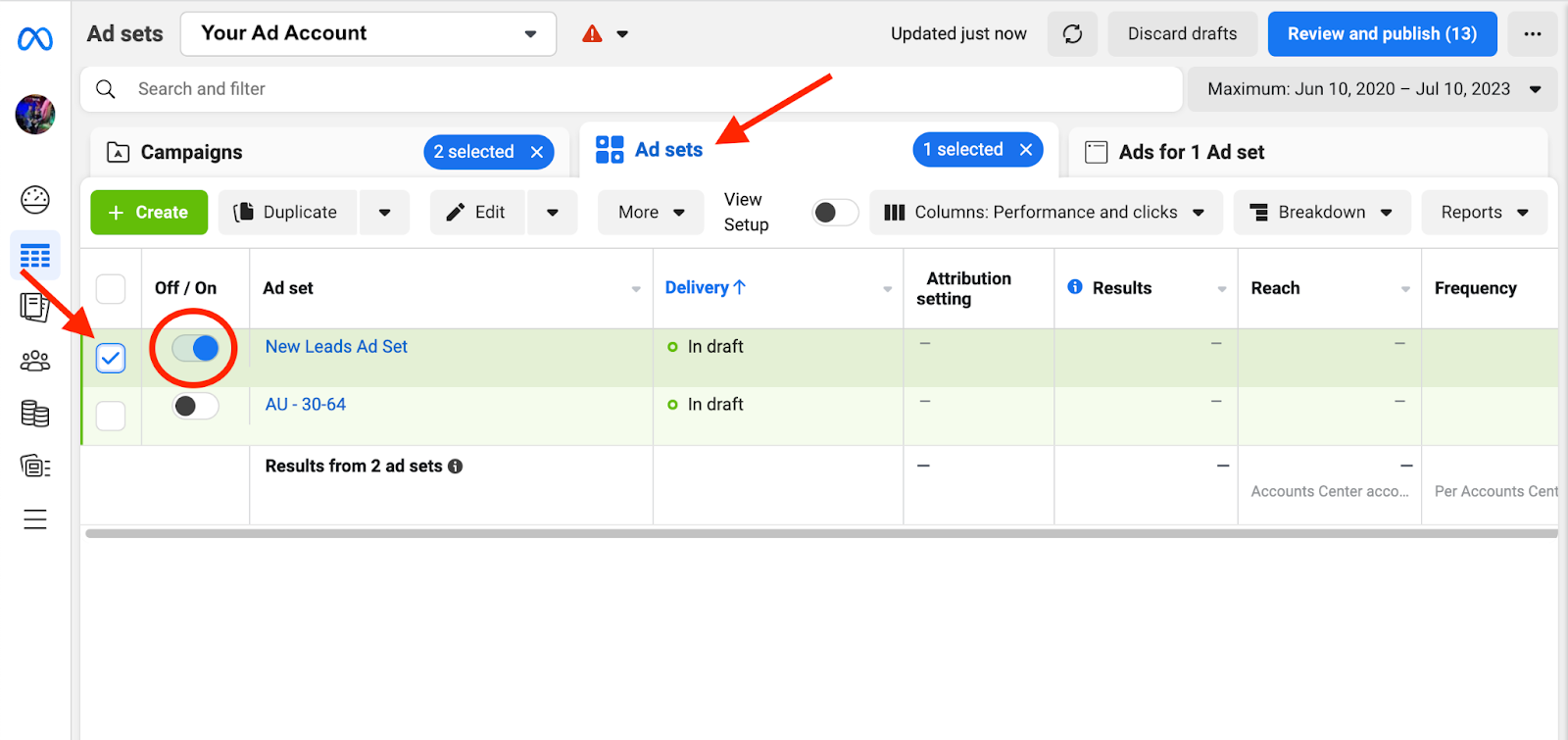UTM Setup GuideIn this guide we show you step by step how to correctly ...