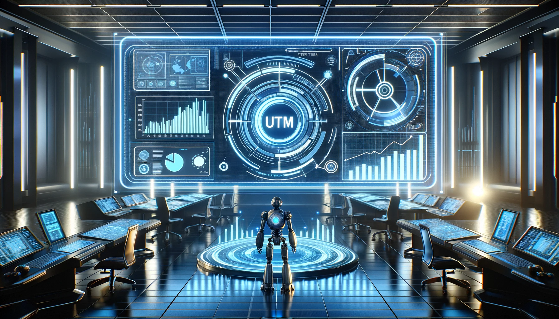 6 UTM best practices to level up your campaign tracking