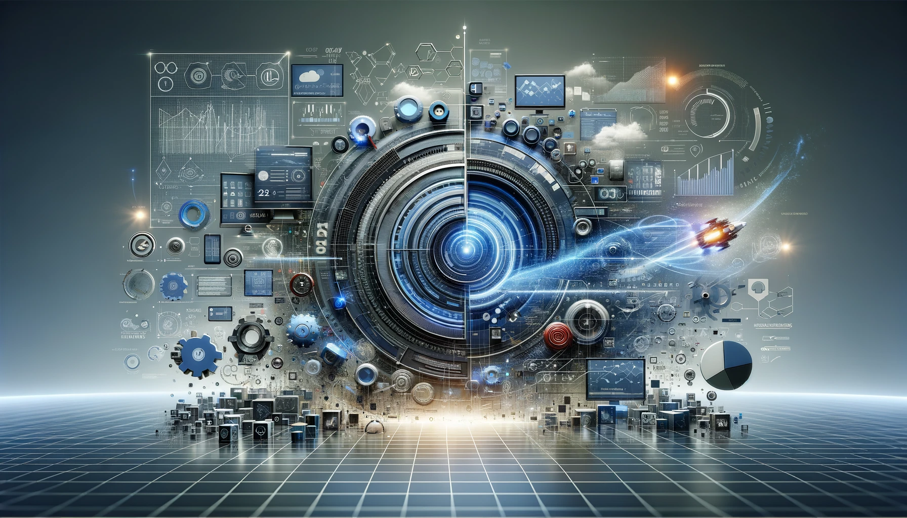 Why do e-commerce brands and agencies need a modern way of marketing ...