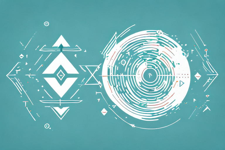 What is Incrementality in Marketing