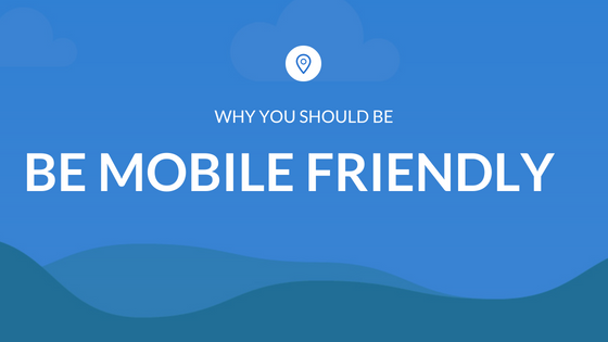 Google's Algorithm Update: Why Your Site Should Be Mobile-Friendly ...