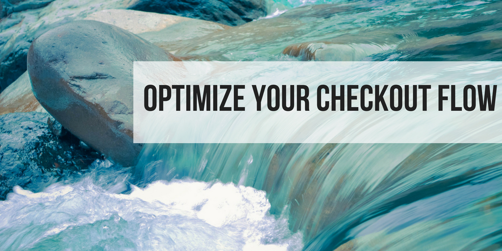 The 5 Ingredients of an Optimal Tour and Activity Checkout Flow | Peek Pro