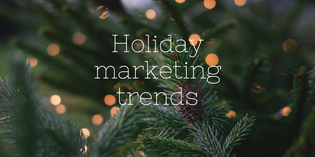 7 Holiday Travel Trends Impacting Tour and Activity Operators | Peek Pro