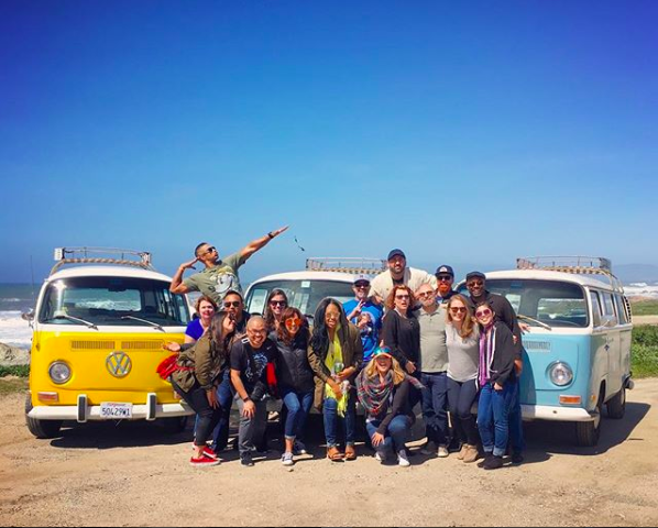 How to Hire, Train and Retain the Best Guides: A Tour Operator’s ...