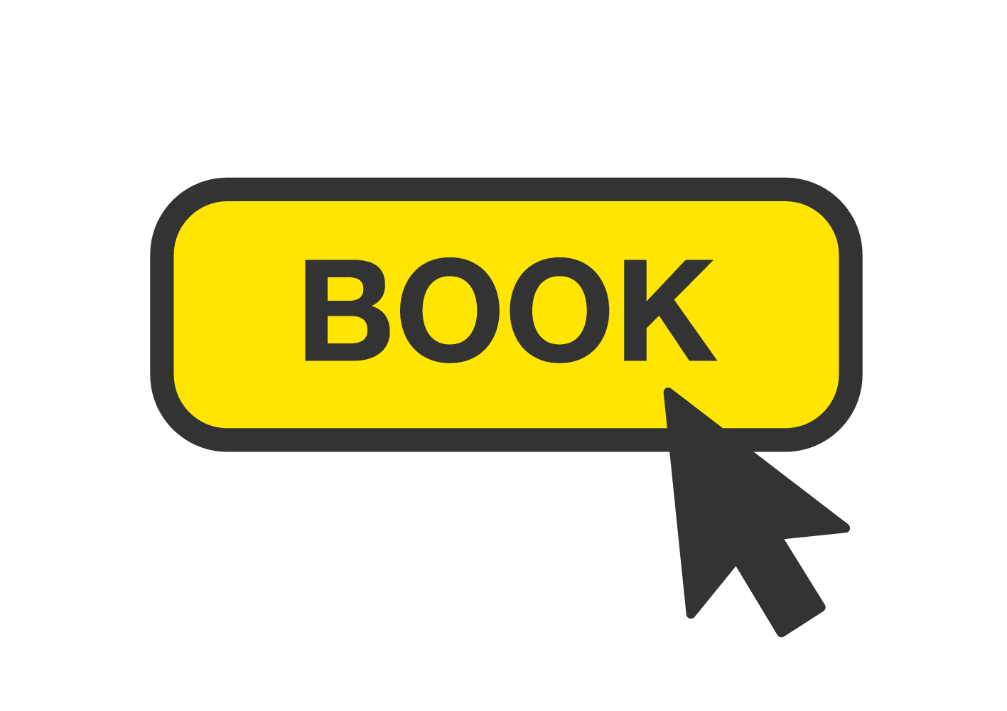 12 free improvements you can make to your Peek Pro account | Peek Pro