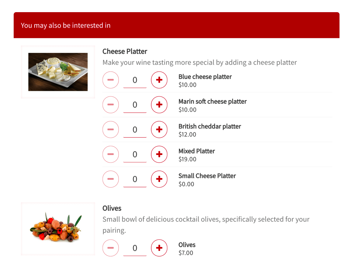 12 free improvements you can make to your Peek Pro account | Peek Pro