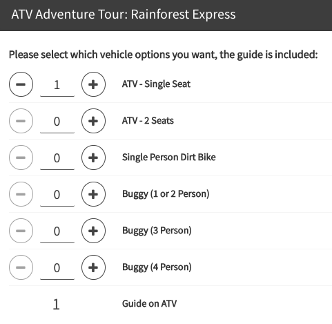 12 free improvements you can make to your Peek Pro account | Peek Pro