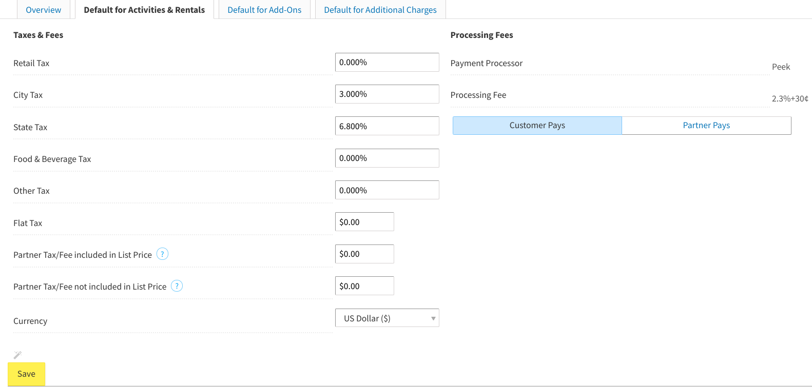 12 free improvements you can make to your Peek Pro account | Peek Pro