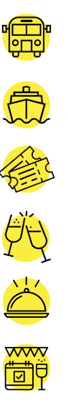 12 free improvements you can make to your Peek Pro account | Peek Pro