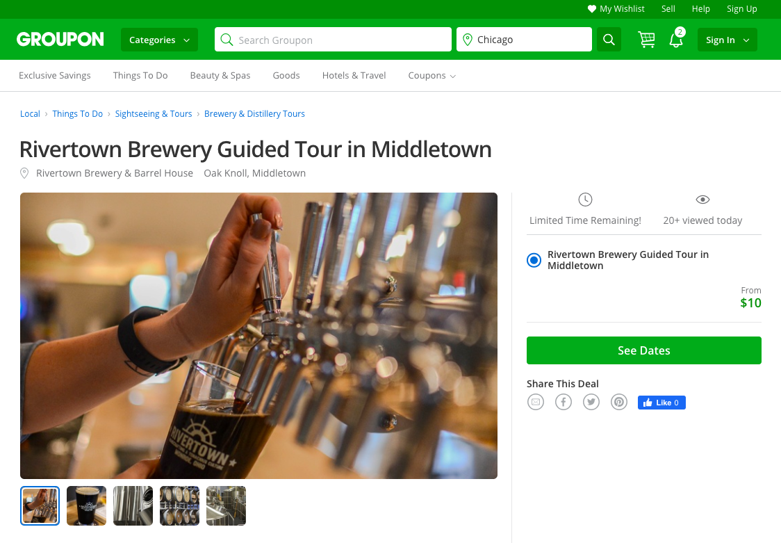 12 free improvements you can make to your Peek Pro account | Peek Pro