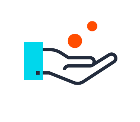 12 free improvements you can make to your Peek Pro account | Peek Pro