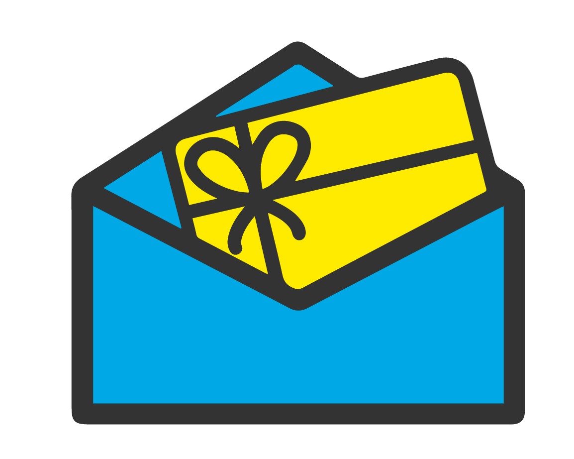 12 free improvements you can make to your Peek Pro account | Peek Pro