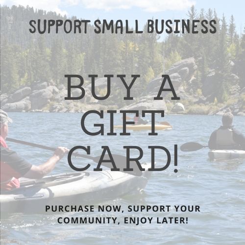 Driving Community Support During COVID-19 | Peek Pro