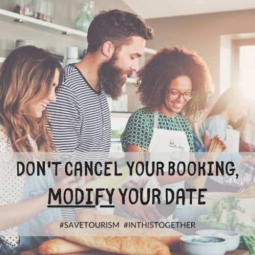 Driving Community Support During COVID-19 | Peek Pro