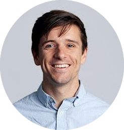 Growvember 2020 | Peek Pro