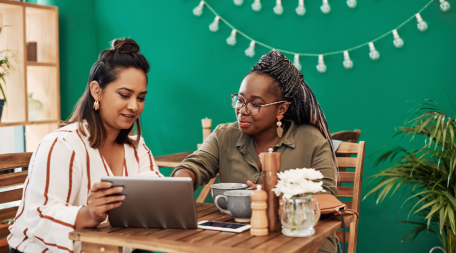 Hurricane Ian Support & Resources | Peek Pro