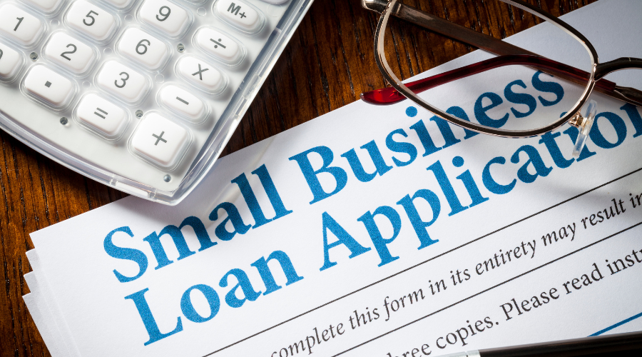 SBA Loan Programs: FAQ | Peek Pro