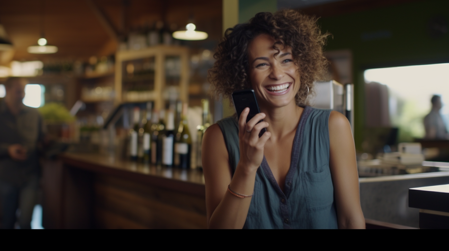 15 Ways To Respond to Customer Reviews with Examples | Peek Pro