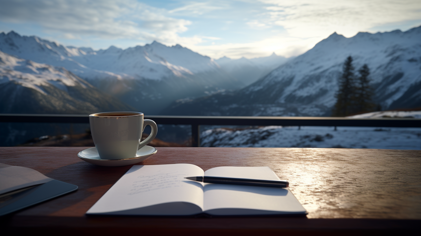 How to Write a Liability Waiver: A Guide for Your Rental Business ...