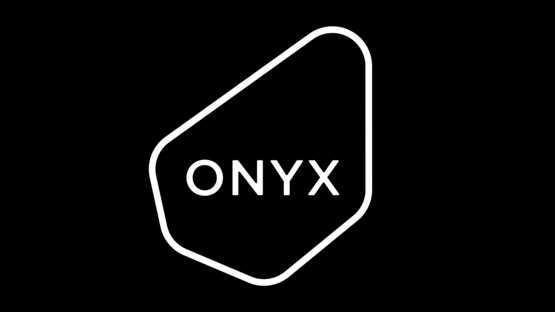 How Onyx Keeps Your Funds Protected & Insured