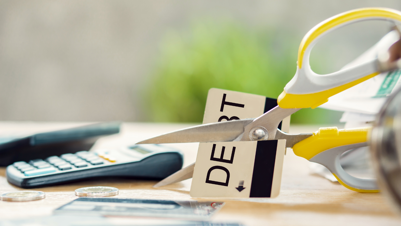 The Price of Overleveraging