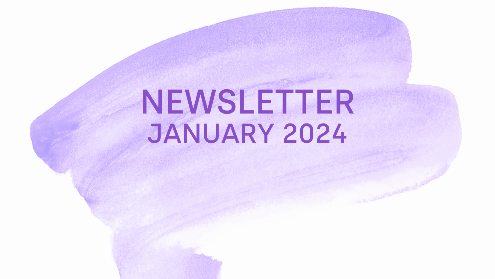 January 2024 - Onyx Private Newsletter