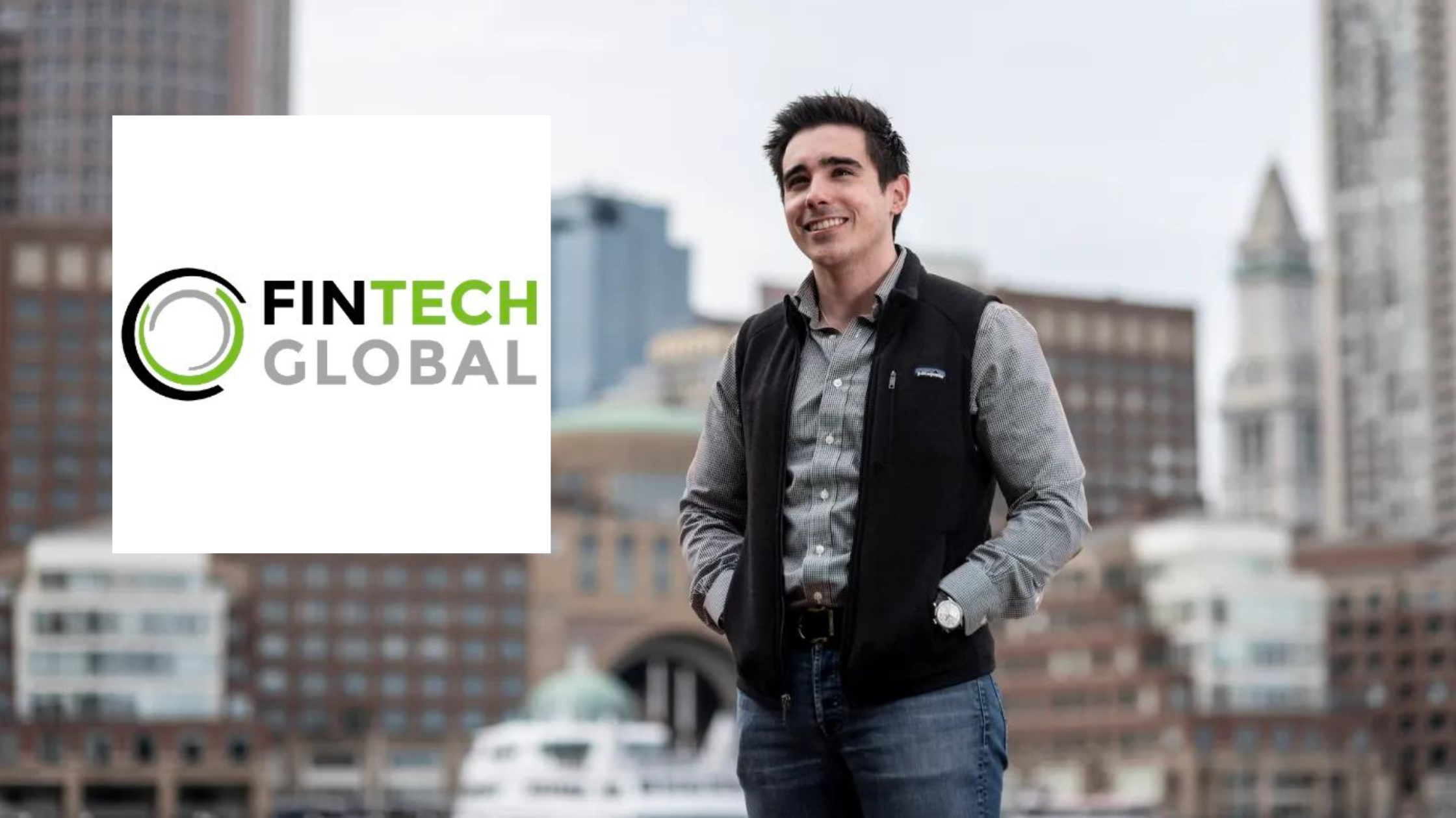 Fintech Global - Onyx Private’s tailored banking for high earners ...