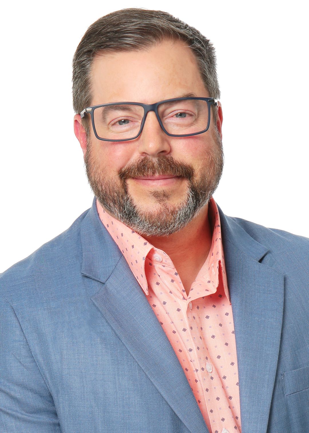 Canduct Group of Companies