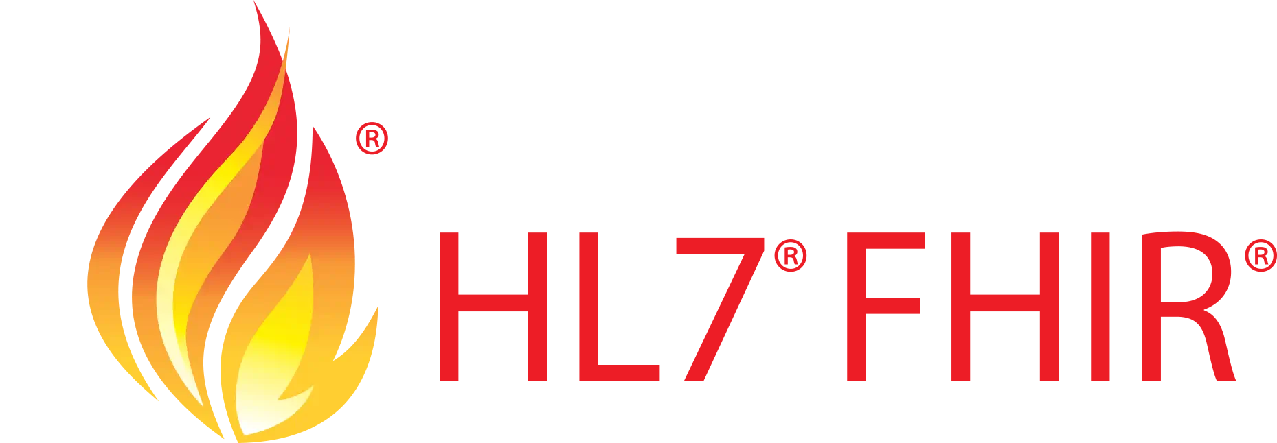 Medical API | Metriport