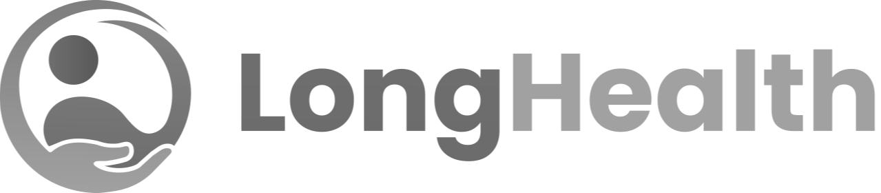 Customers | Metriport