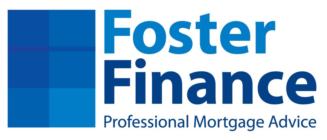 Foster Finance